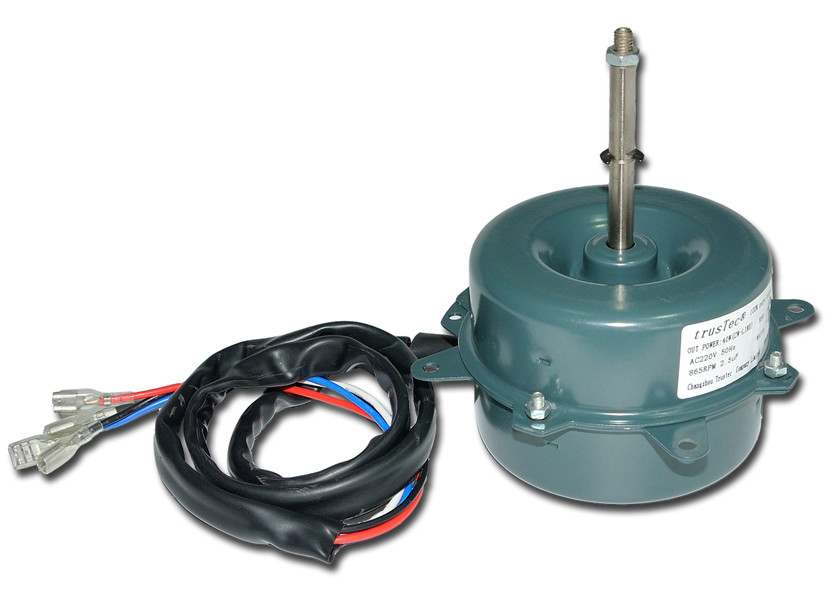 95 séries de fan de moteur de vitesse extérieure du remplacement 850RPM ...